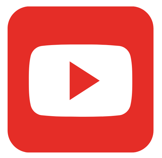 YT icon(a) – PRAISE CHURCH THAILAND